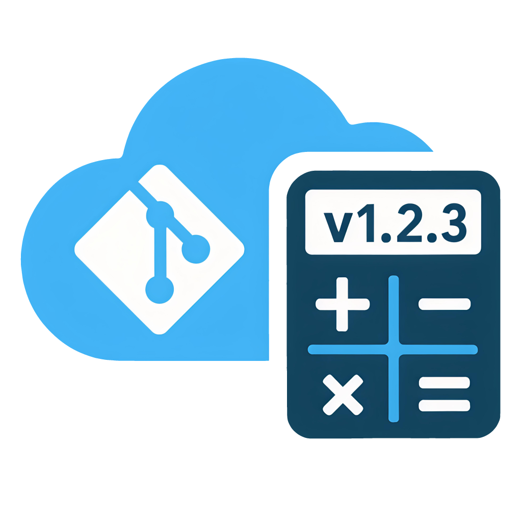Semantic Versioning - Visual Studio Marketplace